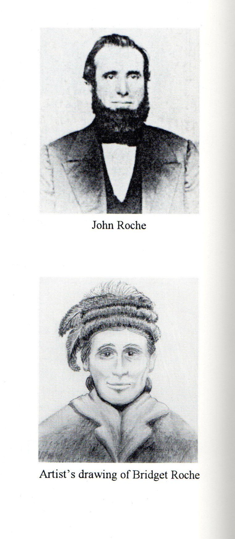 About Us – St. Mary Catholic Church